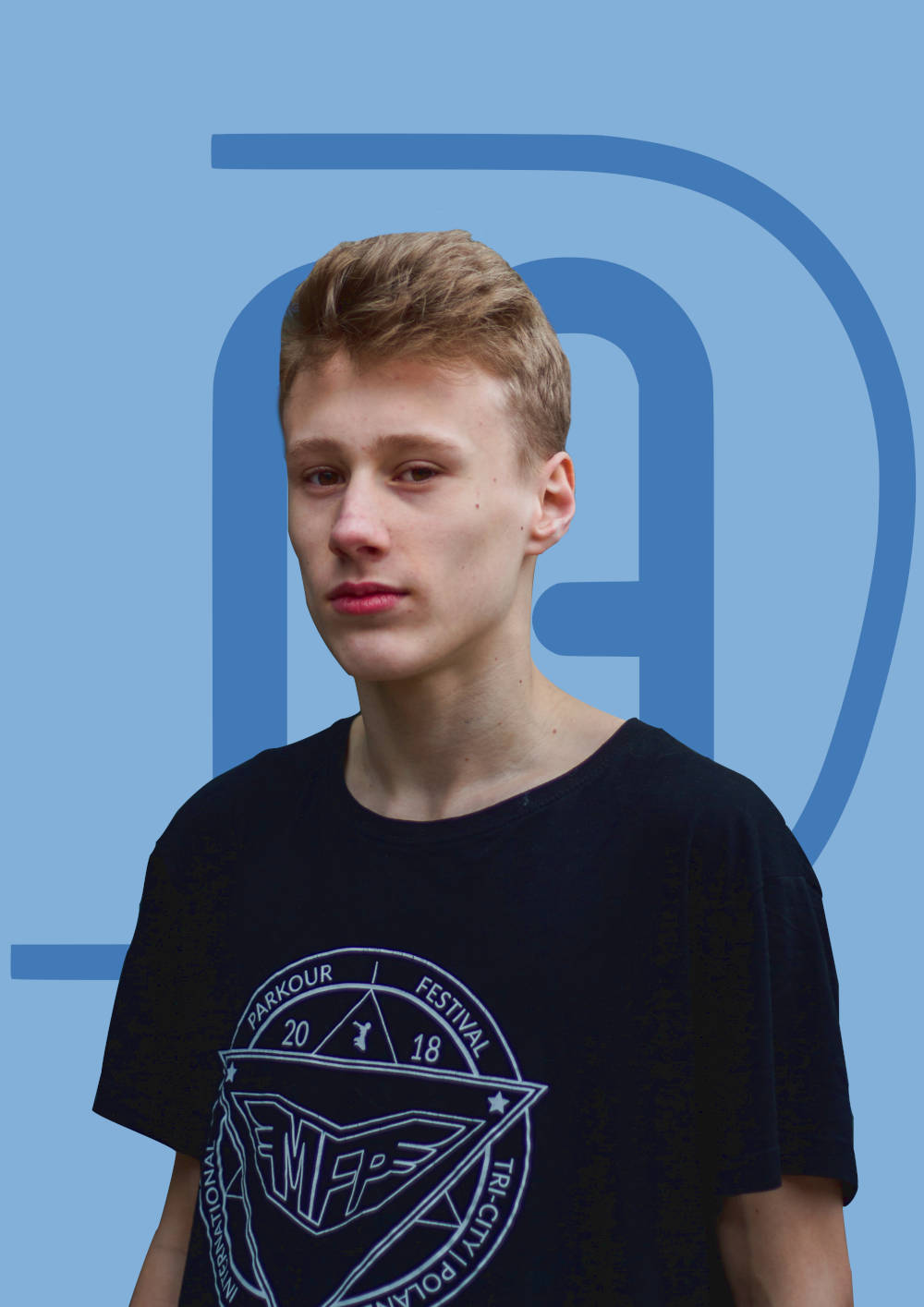 Movement Arena Gdańsk